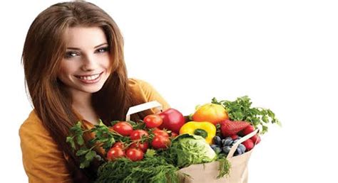 لرشاقتك 8 أطعمة تساعدك على إنقاص وزنك اشراقات