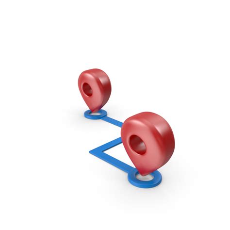 Navigation Pointer PNG Images PSDs For Download PixelSquid S