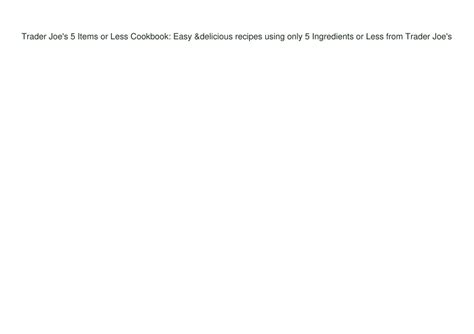 Ppt Read Pdf 101 Places To Have Sex Before You Die Powerpoint