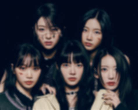 Ngc 292 Seiyuu Academy Wiki Fandom