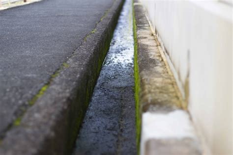 タイヤが側溝に落ちたらどうする対処法をチェック自動車コーティング 安心価格実績多数ユナイト