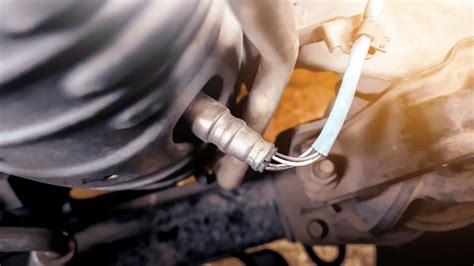 O2 Sensors Recycling Guide [beginners Guide] Noble6