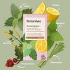 Набор травяного чая Botanitea "Подарок себе и ближним" в пакетиках ...