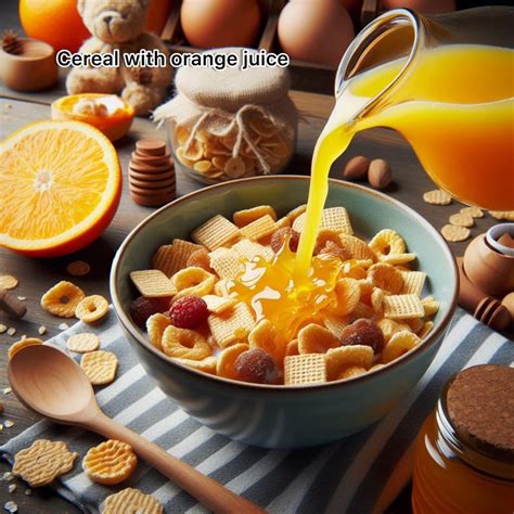 Weird Food Combinations Part 2 Rtheinternetsaidso