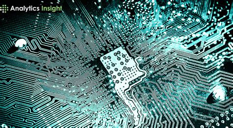 Electronic Design Automation Eda