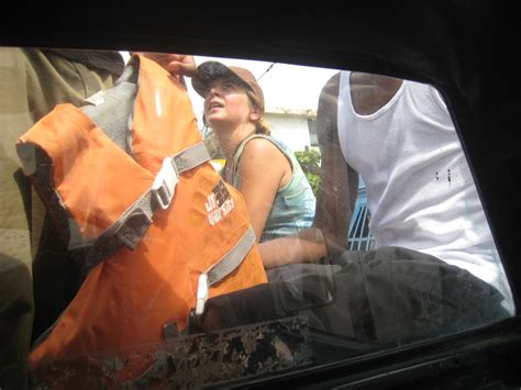 Domes For Haiti Cherry Popped