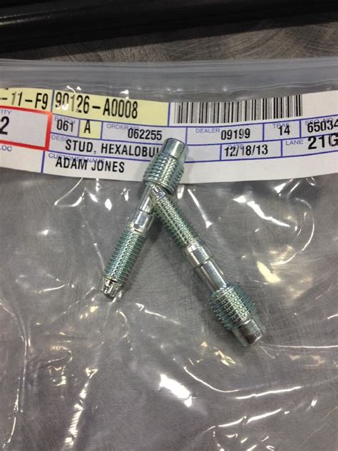 Aftermarket Knock Sensor W Haltech Ecu Supra Forums