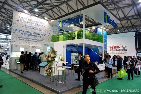 2016年第30届中国国际塑料橡胶工业展览会2016国际橡塑展 设计兵团 展会照片 国内外展会报道 展会直播 展会大全数据库 设计