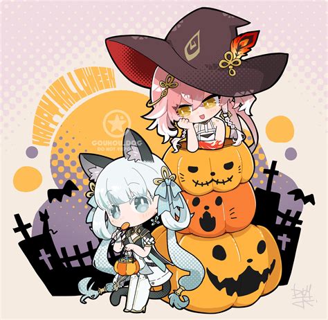 Wuthering Waves Danbooru