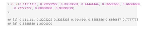 R Knitr Output Outside Margins In Pdf Stack Overflow