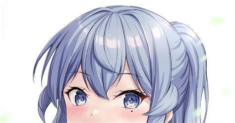 艦これ ゴトちゃん ものくのイラスト Pixiv