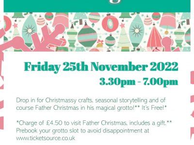 Creative Hertfordshire Events Hertford Museum Events 2022 11