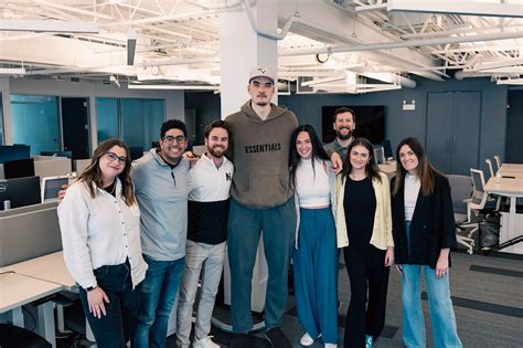 Founder Spotlight Catherine Dennig Fursure By Scrum Ventures