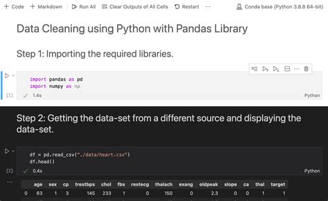 Selecting Multiple Lines · Issue 133699 · Microsoftvscode · Github