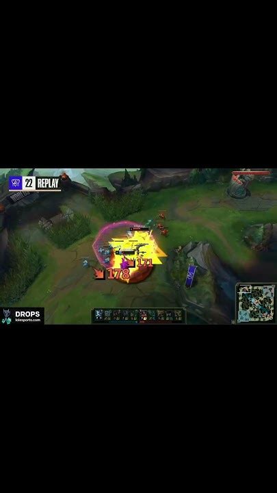T1 Vs Drx Bo5 Game 5 2｜英雄聯盟 2022 世界大賽總決賽｜worlds 2022 Finals Youtube