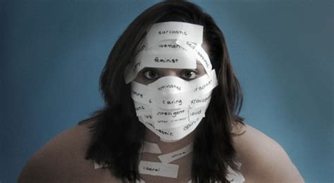 ¿qué Es El Efecto Pigmalión ~ Coachingpersonal ~