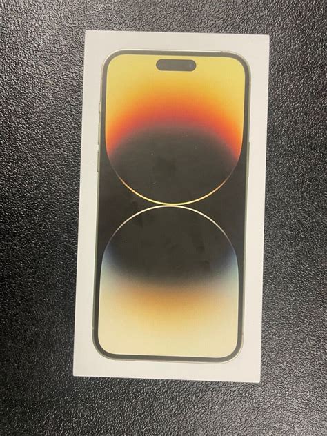 Apple Iphone 14 Pro Max 128gb Iphone Apple Nunca Usado 78922030 Enjoei