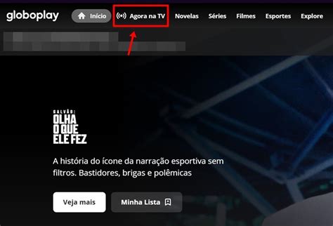 Flamengo X Fluminense Ao Vivo Onde Assistir Ao Jogo Da Copa Do Brasil