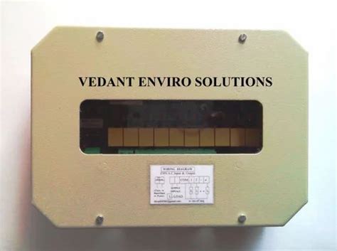 Sequential Timer Cards At Best Price In India
