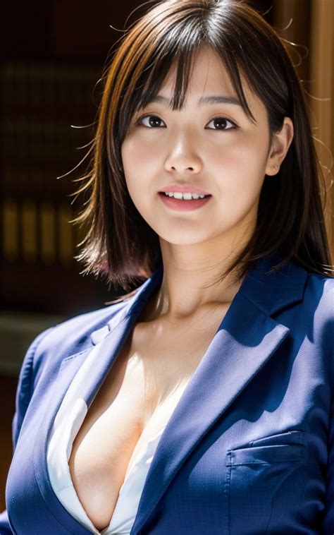 株 Oppai商事 On Twitter 「今日からgwね。お土産待ってるわね♡」 Aiグラビア