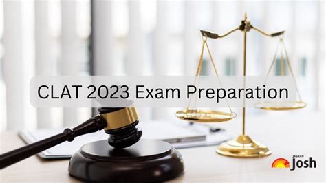 CLAT 2023 Mock Test Series Can Ramp Up Preparations For CLAT 2023