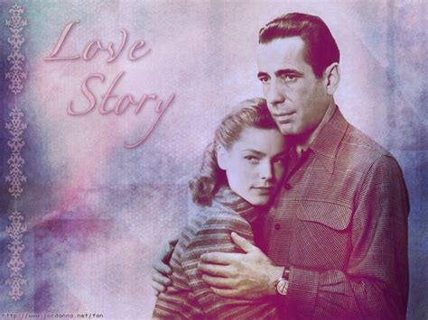 Bogie And Bacall Wallpaper Bogie And Bacall Bogie And Bacall Bogie
