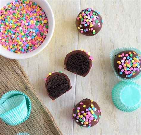 12x Recepten Voor Verjaardagstaarten Lauras Bakery