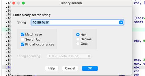 Cve 2025 0282 Ivanti Connect Secure Vpn 栈溢出漏洞分析