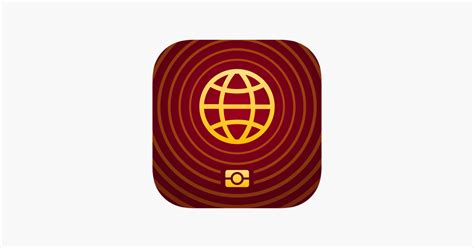 ‎passport Nfc Reader On The App Store