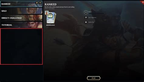 Imx Search Filter R Godsunchained