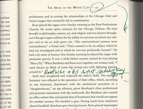 Computer Vision Locate Handwritten Notes Within Text Based Image