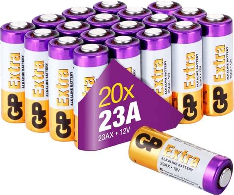 Beste Batterijen van 2023 – 5 Best Geteste Batterijen