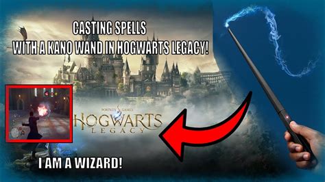 Harry Potter And The Raspberry Pi Powered Wand Toms Hardware