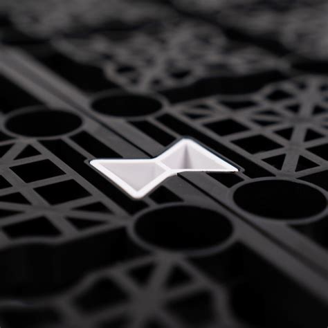 Permavoid 85 New Urban Standard