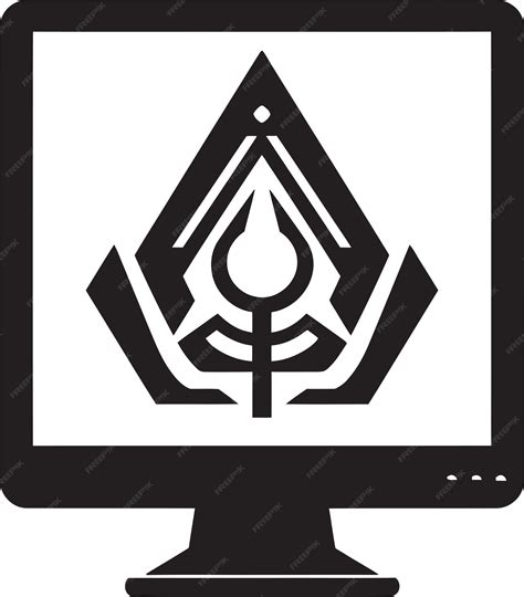 Premium Vector The Computer Science Gender Gap Bridging The Divide