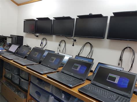 Pass Computer Solutions Limited
