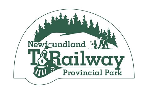 Kilometre Guide Newfoundland Trailway