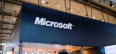 How Microsoft Reinvented Itself For The Cloud Era SmartData Collective