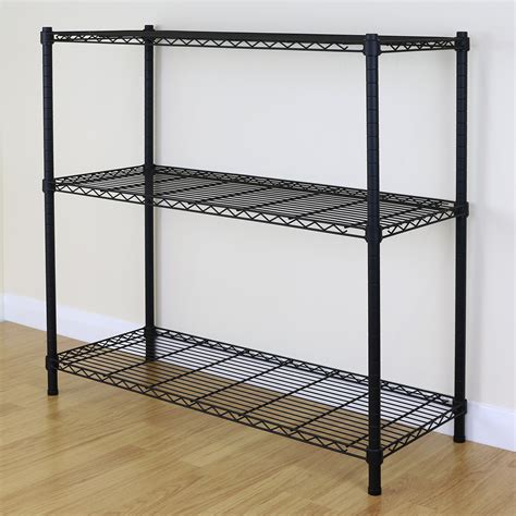 Where Can I Buy Wire Shelving At Douglas Foss Blog