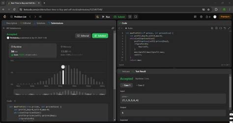 Thiriloksha S On Linkedin Leetcode Codingchallenge 100daysofcode