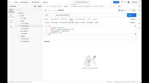 Video How I Learned Nestjs In 2024 Pranjal Tiwari Posted On The