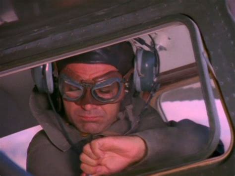 Dimitris Zorbas Ww2 Movie Characters Wiki Fandom