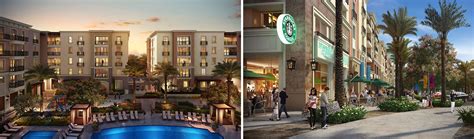 MIVIDA DOWNTOWN JZMK Partners