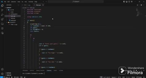 Thrilled To Announce The Completion Of My First Internship Task At Abdur Rehman Siddiqui