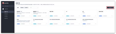 Devops Devops Coding Devops