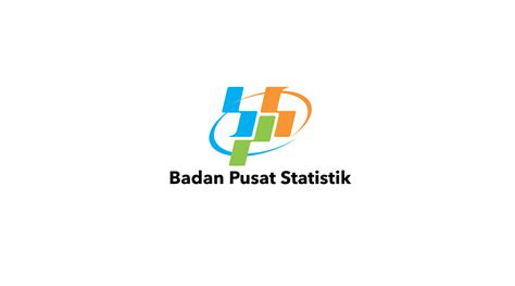 Lowongan Kerja Medan Badan Pusat Statistik Bps Loker Medan
