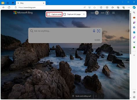 Ways To Take A Screenshot On Windows Windows Central