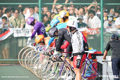 （写真 32枚目140枚）深谷知広 11r 高松宮記念杯競輪（g1） 岸和田競輪場 More Cadence 自転車