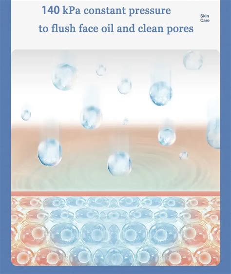 High Quality Intelligent Oxygen Injection Apparatus Aloy