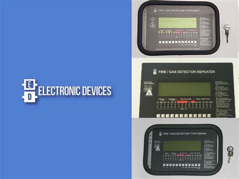 alarm supply pte ltd apollo fire detectors limited